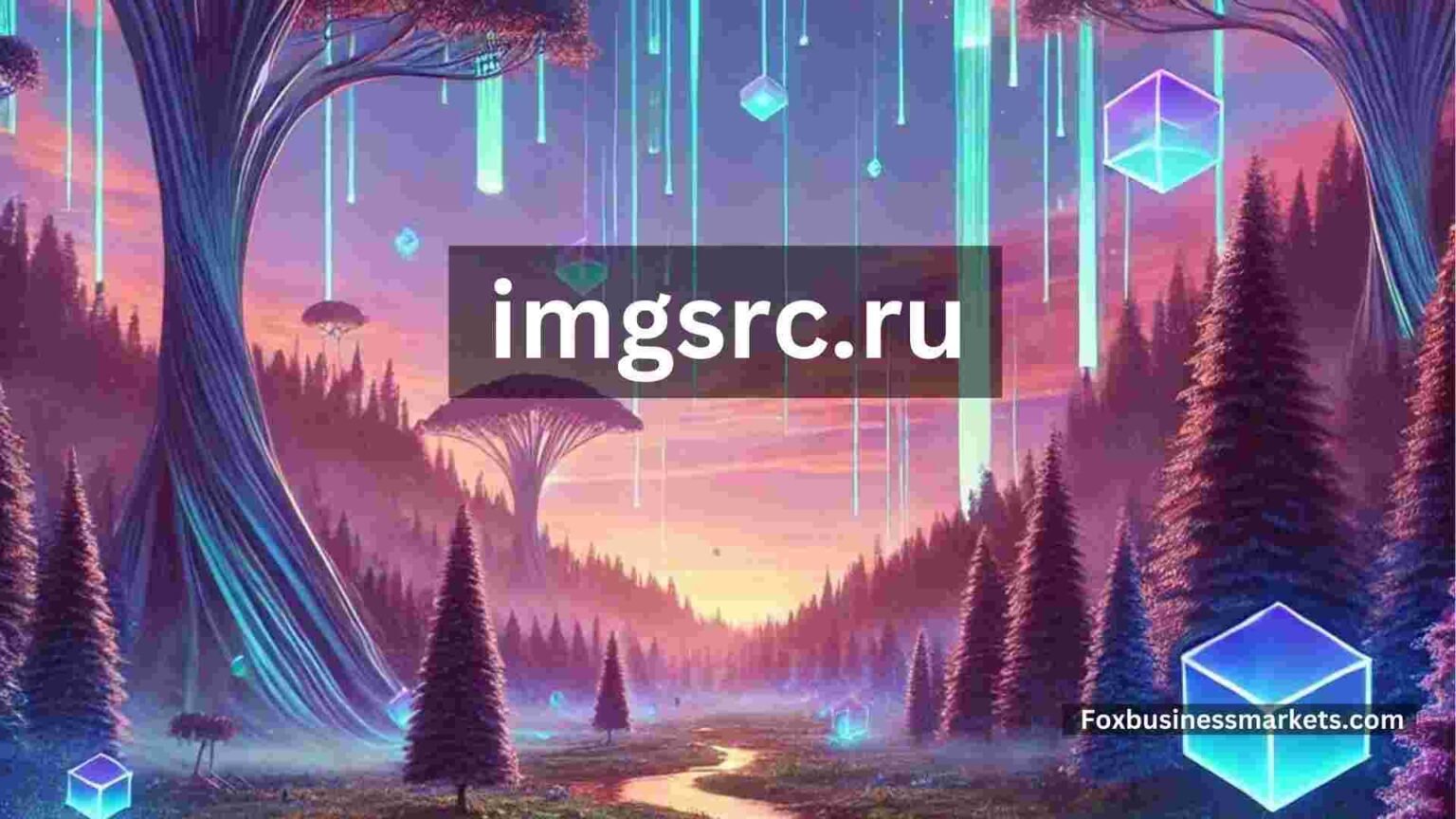 Imgsrc.ru | Private Image Hosting And Sharing Platform | Fox Business ...